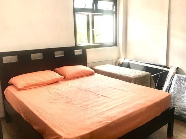 Room for rent Toa Payoh, Singapore - Master Room for rent at Blk 102 ...
