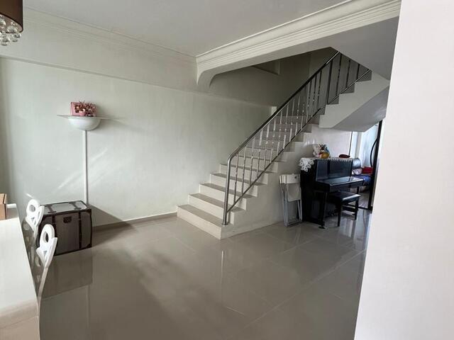 Room for rent Hougang, Singapore - Spacious Rooms Vacant for Immediate ...