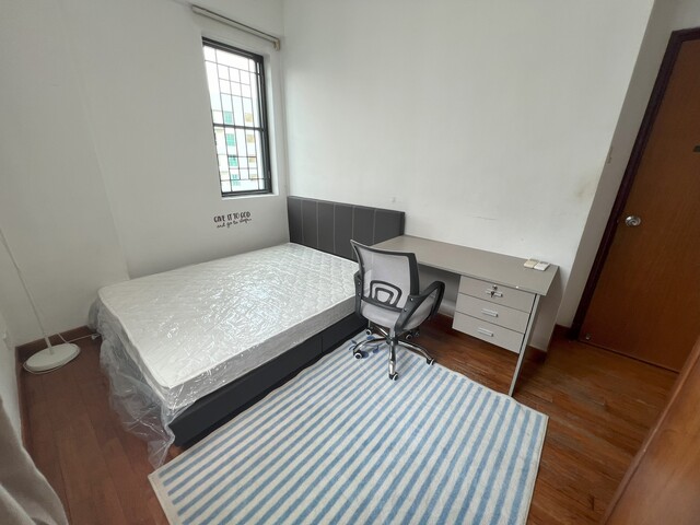 Room for rent Bukit Timah, Singapore - Condo Common Room for rent ...