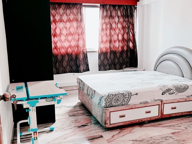 Room for rent Little India, Singapore - Master Rom Available in Little ...