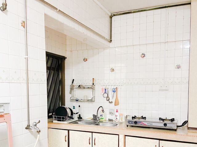 Room for rent Little India, Singapore - Master Rom Available in Little ...