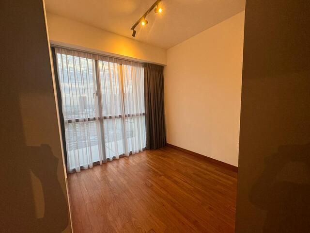 Room for rent Queenstown, Singapore - Queenstown Beautiful condo room ...