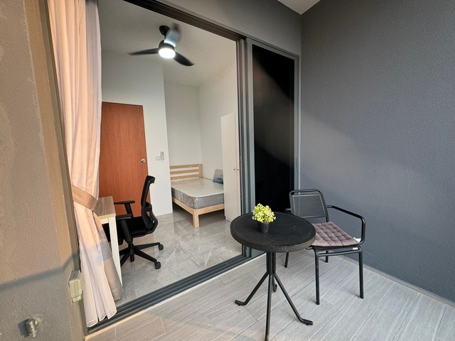 Room for rent Queenstown, Singapore - Queenstown Beautiful condo room ...