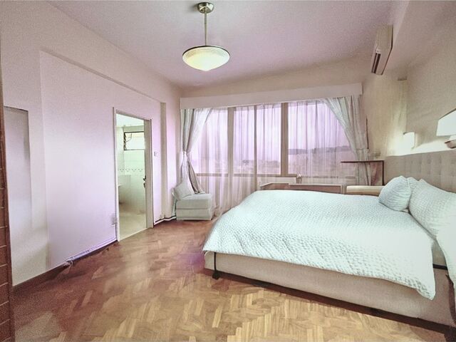 Room for rent Bishan, Singapore - Multiple rooms available, no owner ...