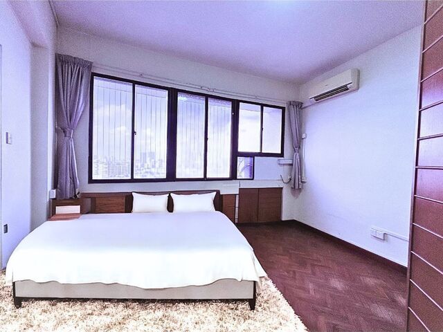 Room for rent Bishan, Singapore - Multiple rooms available, no owner ...