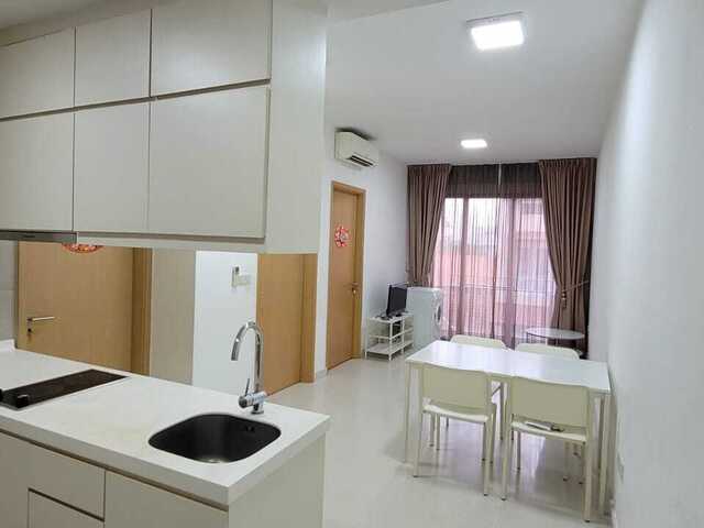 Property for rent Serangoon, Singapore - Near SERANGOON MRT/KOVAN MRT ...