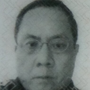 Roommates in Singapore