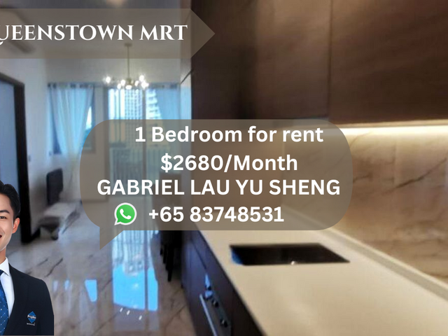 Rooms for rent in Queenstown