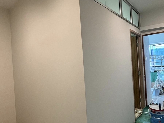 Room for rent Bugis, Singapore - Newly Renovated few Common rooms, Near ...