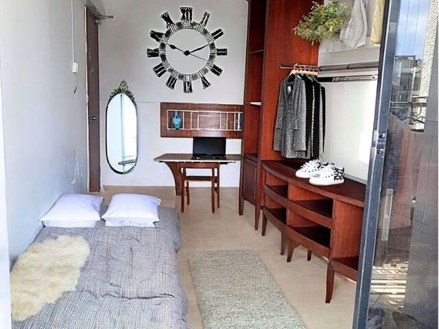 Room for rent Bishan, Singapore - Multiple rooms available, no owner ...
