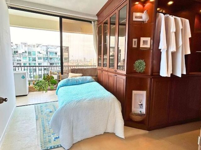 Room for rent Bishan, Singapore - Multiple rooms available, no owner ...