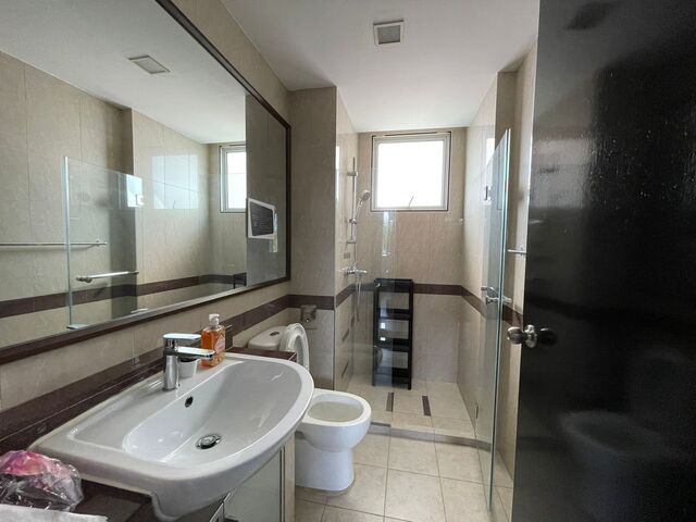 Room for rent Potong Pasir, Singapore - Moonstone Residences - Nicely ...