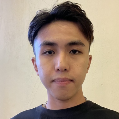 Roommates in West Singapore