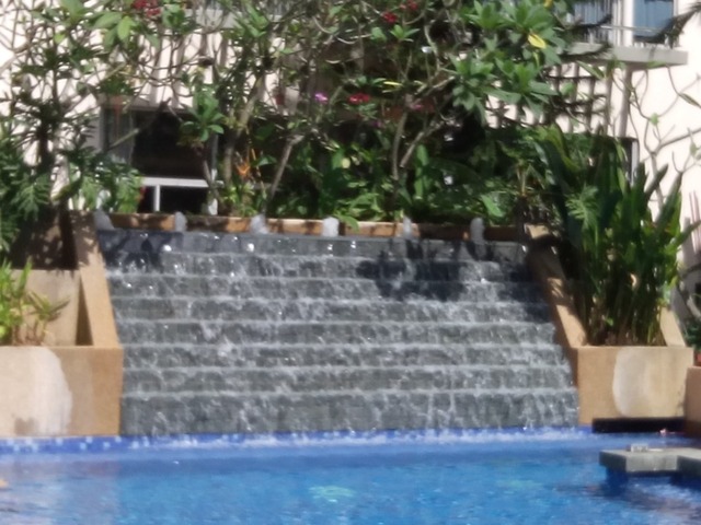 Room for rent Sembawang, Singapore - Springhill, Cluster House, Master ...