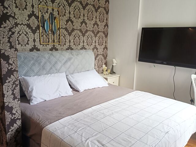 Rooms for rent in Boon Lay