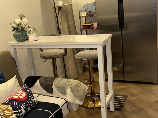 Room for rent Tampines, Singapore - Newly renovated OPP Tamp MRT Big ...