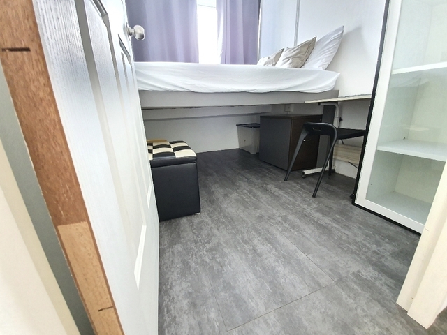 Room for rent Chinatown, Singapore - 2 common rooms, 1 or 2pax, Privacy ...