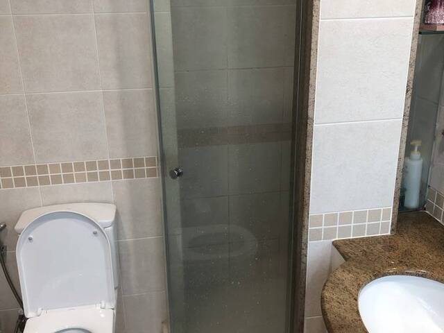 Room for rent Sembawang, Singapore - Spacious Master Room in Woodsvale ...