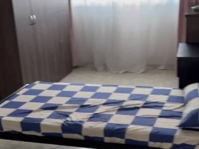 Room for rent Yishun, Singapore - Common room at 366 yishun ring road ...