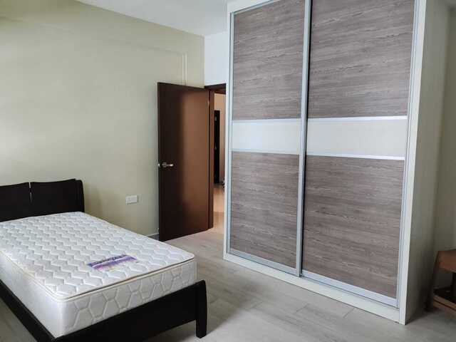 Room for rent Hougang, Singapore - Ensuite room at Jalan Songket for ...