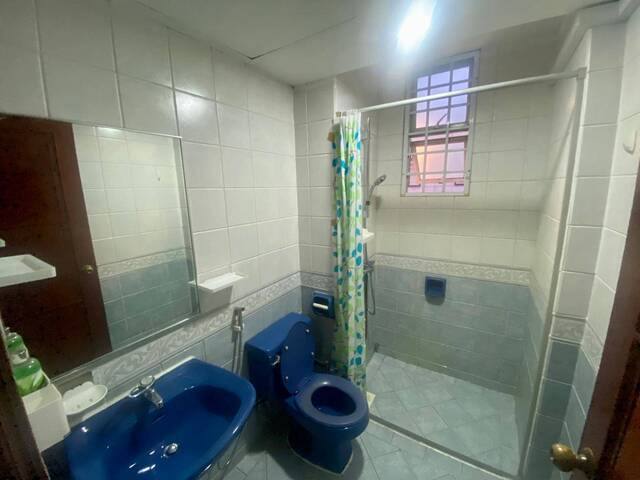 Room for rent Newton, Singapore - Master Room/ Newton MRT /Stevens MRT