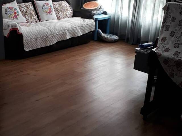 Room for rent Sembawang, Singapore - High floor newly reovated big ...