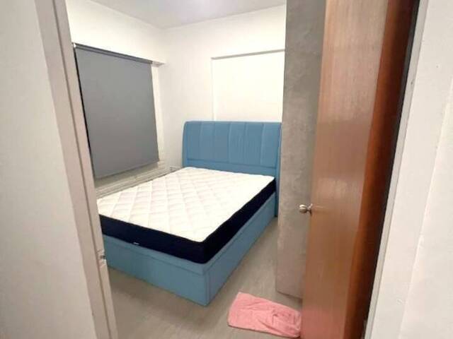 Property for rent Bukit Batok, Singapore - 2R flat for Rent at Blk 440A Bukit Batok West Avenue ...