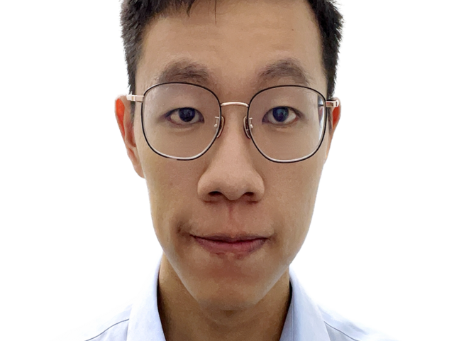 Roommate Jian Hui is looking for a room in Bukit Merah, Central Singapore