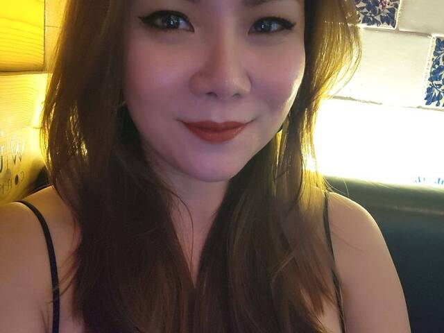 Tenant Sandra Li is looking for a whole property in Jurong West, West Singapore