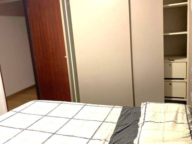 Room for rent Bukit Panjang, Singapore - Common Room for Rent at Blk ...