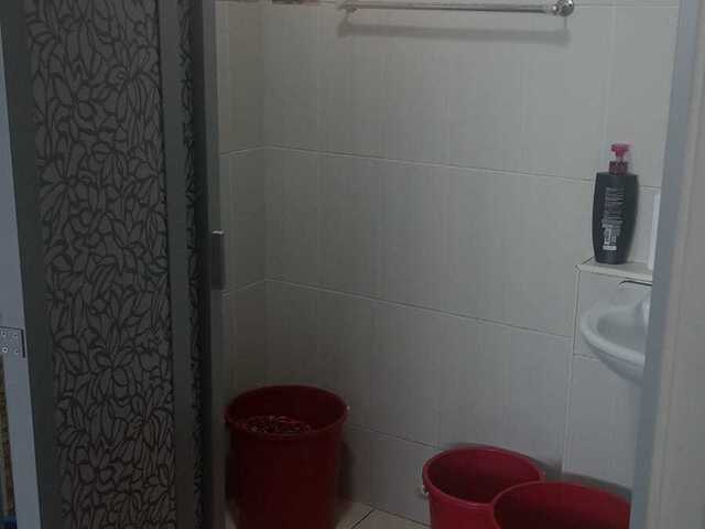 Room for rent Choa Chu Kang, Singapore - Master room at 166b teck whye ...