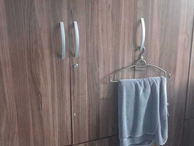 Room for rent Choa Chu Kang, Singapore - Master room at 166b teck whye ...