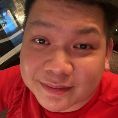 Roommates in Singapore