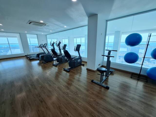 Room for rent Woodlands, Singapore - Tritower Residence near JB CIQ Custom