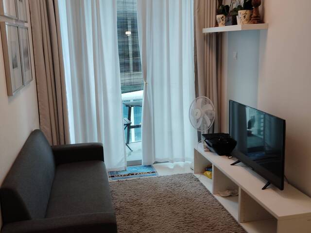 Property for rent Farrer Park, Singapore - Soho188 For Rent