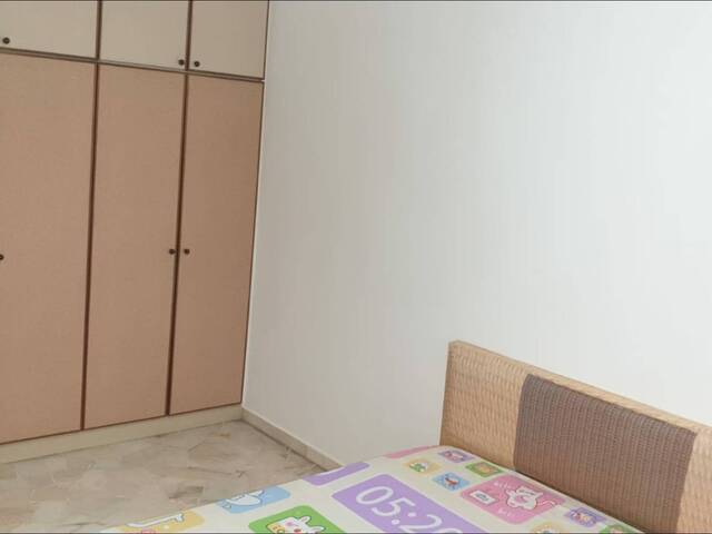 Room for rent Woodlands, Singapore - No Agent Fee!!! Call Now!! 1 Common Room @ Woodlands Blk ...