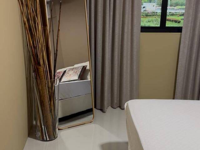 Room for rent Katong, Singapore - Nice & Quiet Room