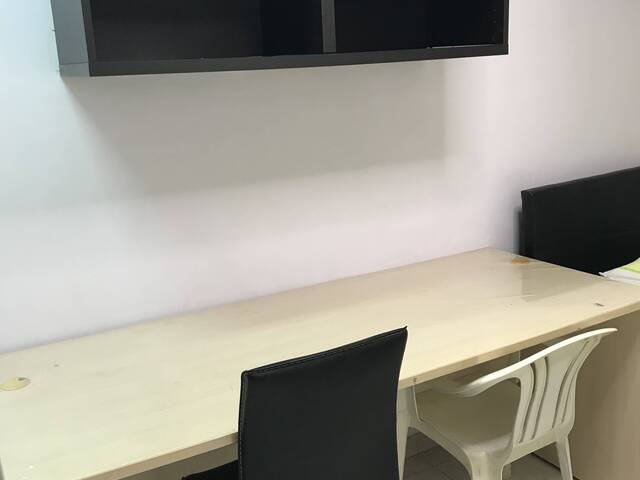 Room for rent Boon Lay, Singapore - Nice Spacious & Comfortable Room ...