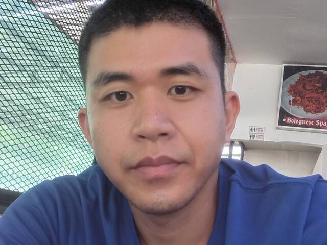Roommate Ken Soon Boy is looking for a room in Bishan, Central Singapore