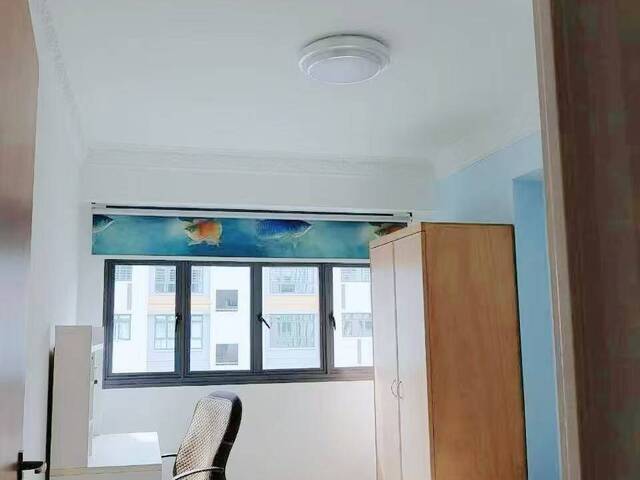 Room for rent Boon Lay, Singapore - 3 mins walking to Jurong Point ...