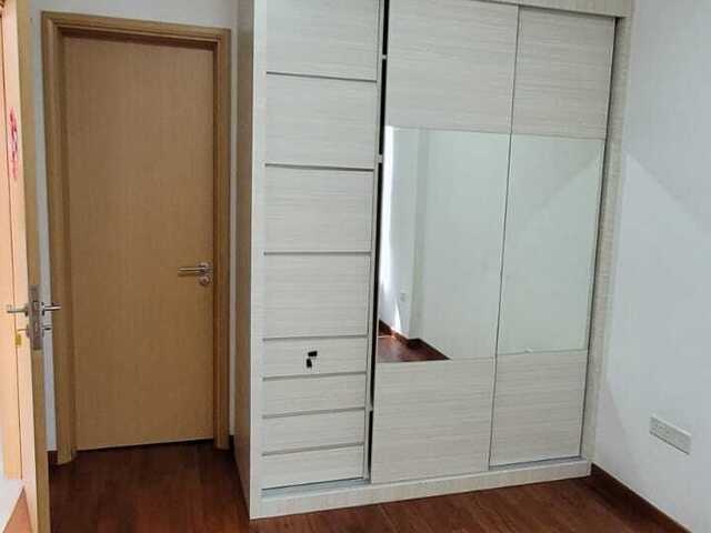 Property for rent Serangoon, Singapore - Near SERANGOON MRT/KOVAN MRT ...