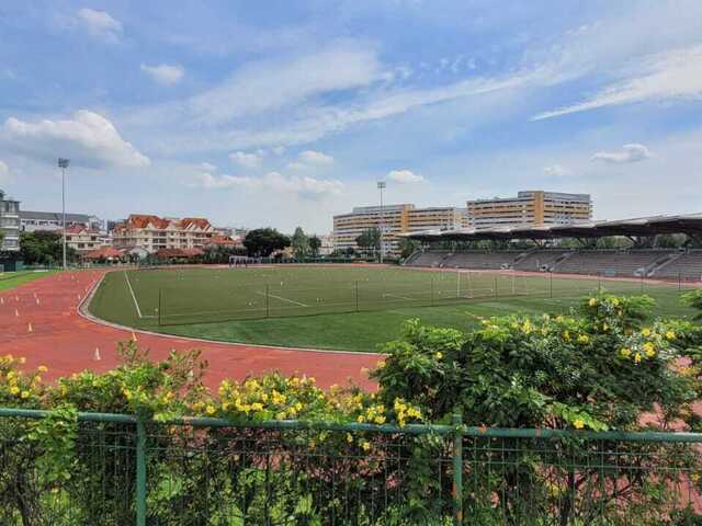 Property for rent Serangoon, Singapore - Near SERANGOON MRT/KOVAN MRT ...