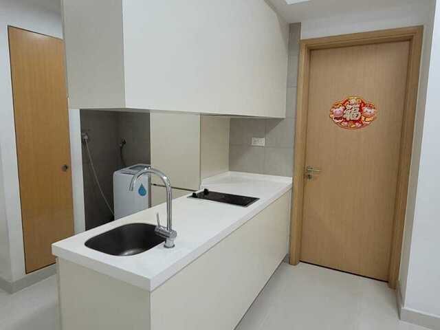 Property for rent Serangoon, Singapore - Near SERANGOON MRT/KOVAN MRT ...