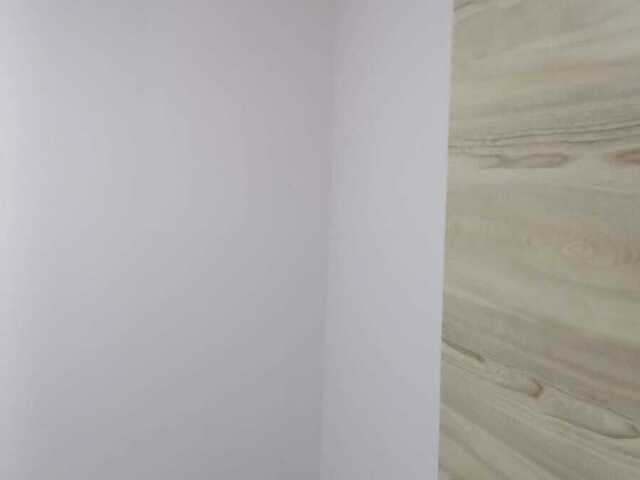 Room for rent Bukit Batok, Singapore - Bright & Airy Common Room For Rent