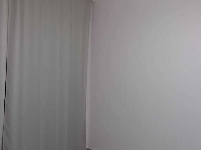 Room for rent Bukit Batok, Singapore - Bright & Airy Common Room For Rent