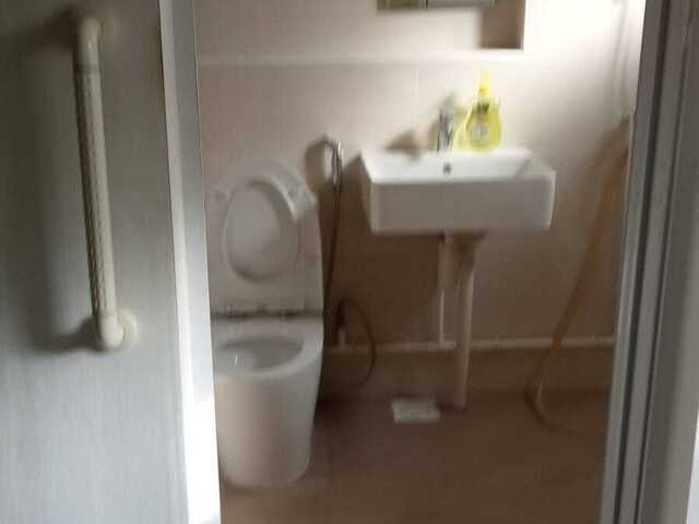 Room for rent Yishun, Singapore - MASTER ROOM @ 330 Yishun Ring Rd ...