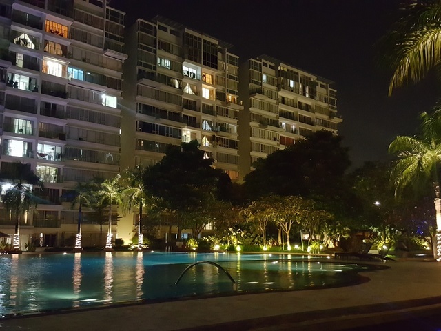 Room for rent Boon Lay, Singapore - Spacious Common Room in Jurong ...