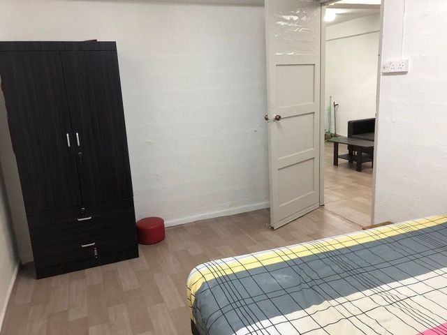 Room for rent Paya Lebar, Singapore - Blk 41 Sims Drive Level 14th ...
