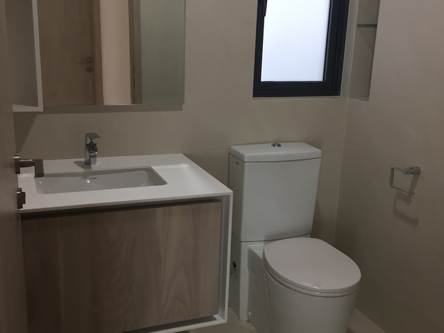 Room for rent Jurong East, Singapore - Further Reduced: Jgateway room ...