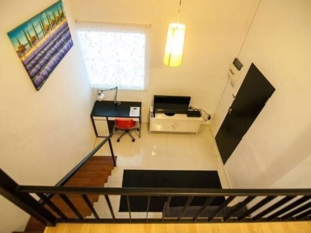 Property for rent Marine Parade, Singapore - Loft Concept 213 Marine ...